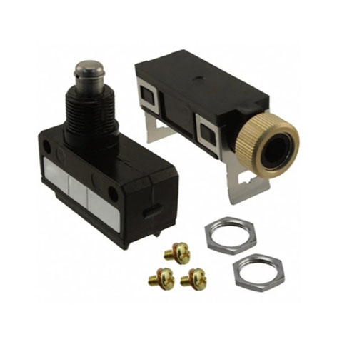 SL1-H Honeywell | rchips.com